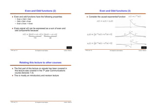 Lecture 1 - Introduction to Signals.pdf