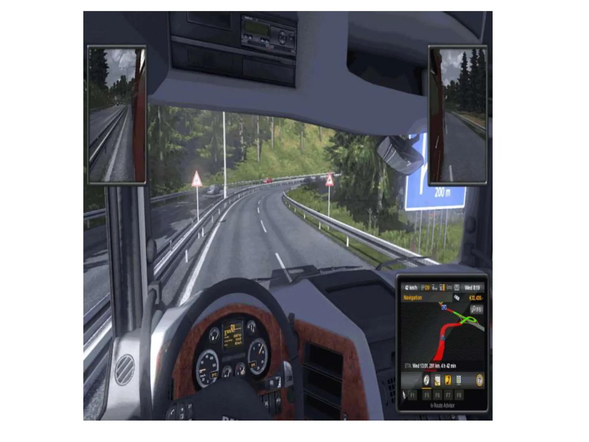 Lecture 1 Introduction To Simulation Editedppt