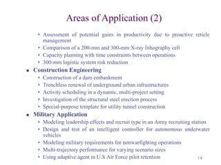 Lecture 1 - Introduction to Simulation Edited.ppt