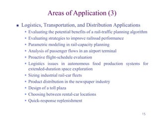 Lecture 1 - Introduction to Simulation Edited.ppt