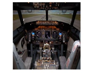 Lecture 1 - Introduction to Simulation Edited.ppt