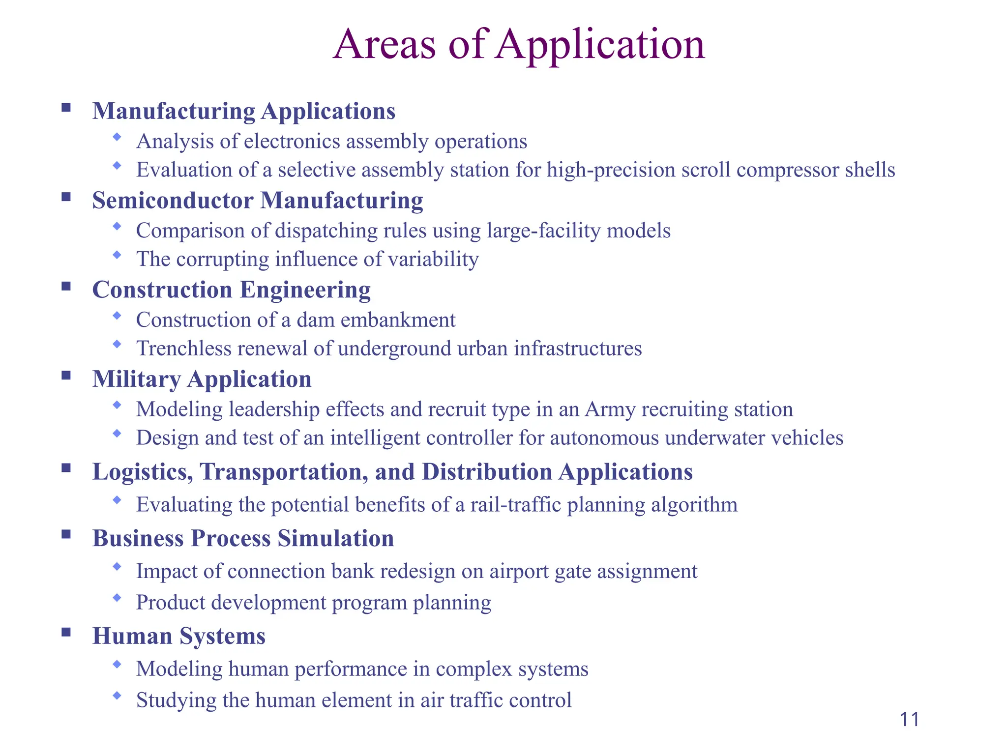 Lecture 1 - Introduction to Simulation Edited.pptx