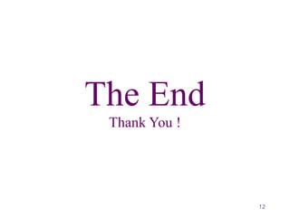 Lecture 1 - Introduction to Simulation Edited.pptx