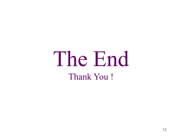 Lecture 1 - Introduction to Simulation Edited.pptx