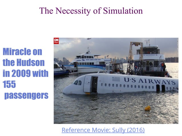 Lecture 1 - Introduction to Simulation Edited.pptx