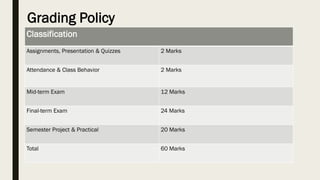 Lecture-1: Introduction to system integration and architecture - course ...