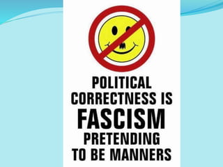 Lecture 1 introduction to terrorism | PPTX