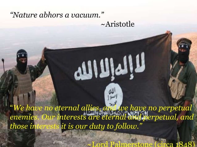 Lecture 1 introduction to terrorism | PPTX | Islam | Religion & Spirituality