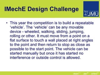 Lecture 1 introduction to the module | PPT