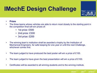 Lecture 1 introduction to the module | PPT