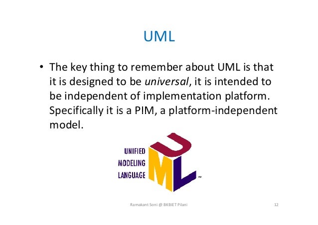 [DIAGRAM] Unified Modeling Language Uml Diagrams - MYDIAGRAM.ONLINE