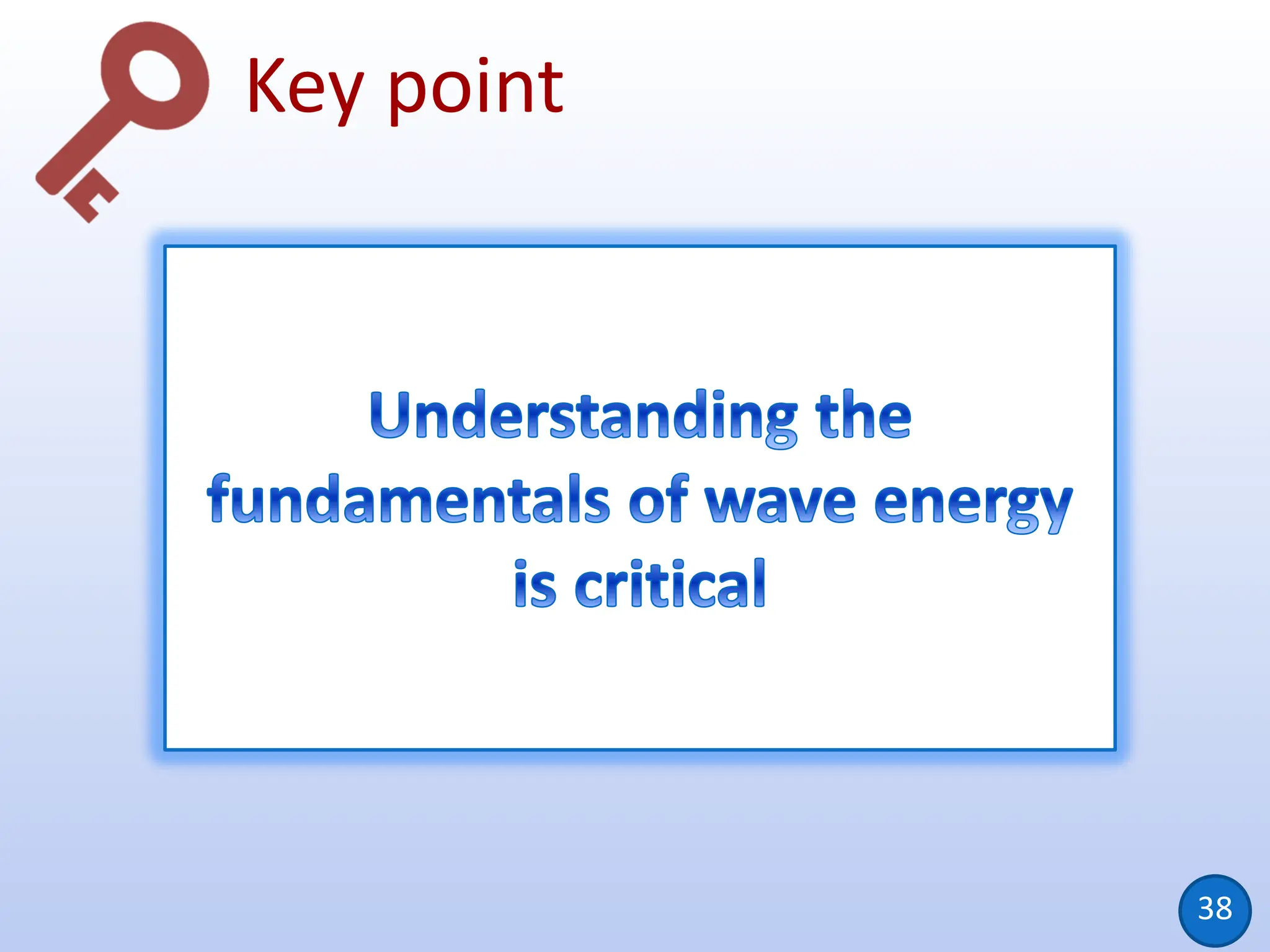 Lecture 1 - Introduction to wave energy.pdf