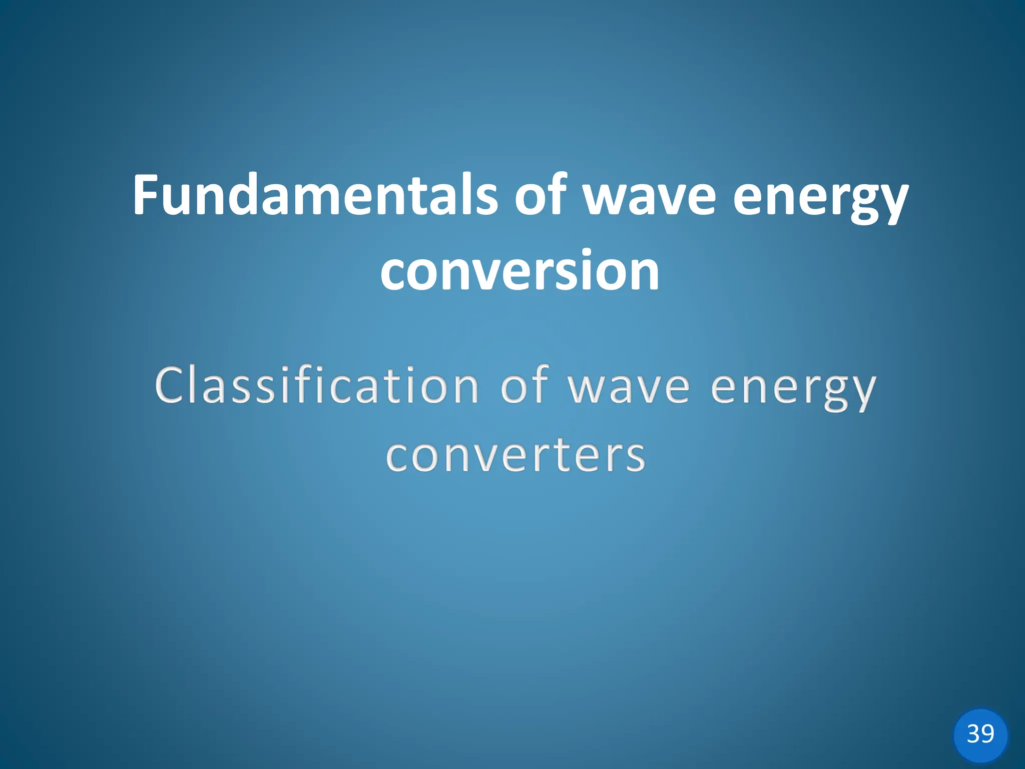 Lecture 1 - Introduction to wave energy.pdf