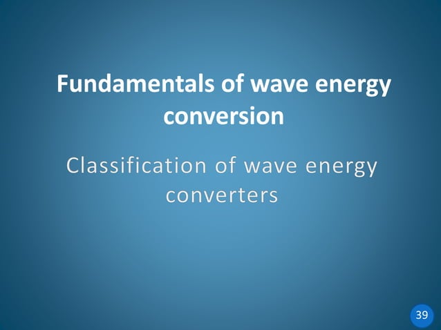 Lecture 1 - Introduction to wave energy.pdf