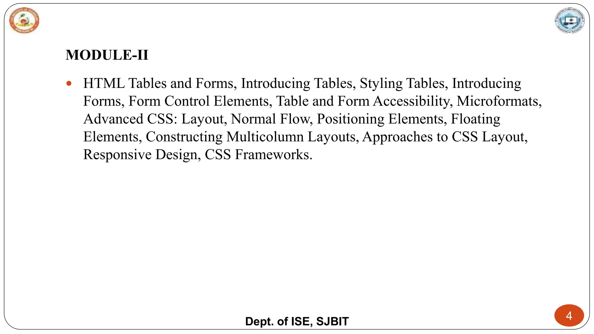 Lecture1-Introduction to Web.pptx