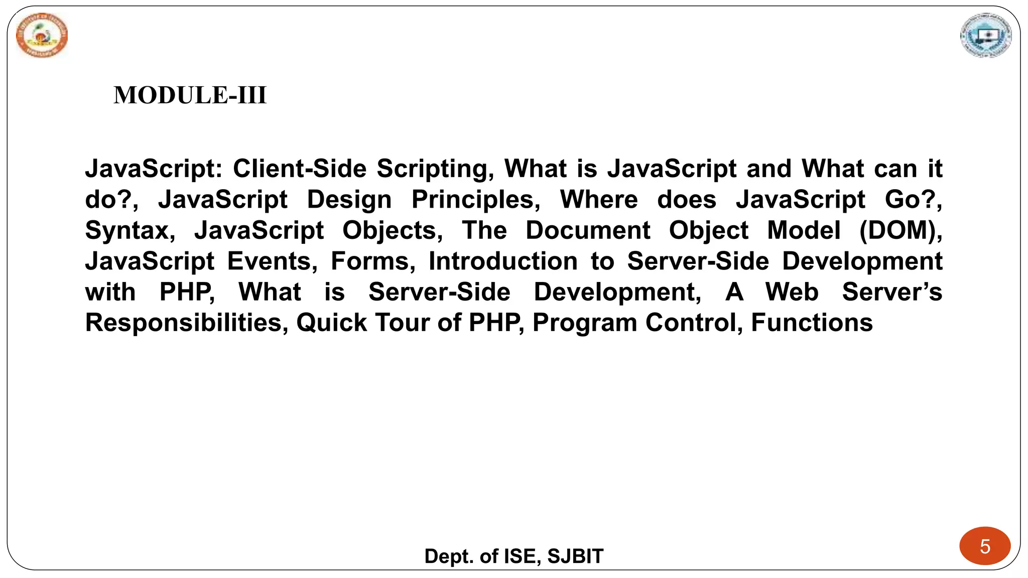 Lecture1-Introduction to Web.pptx