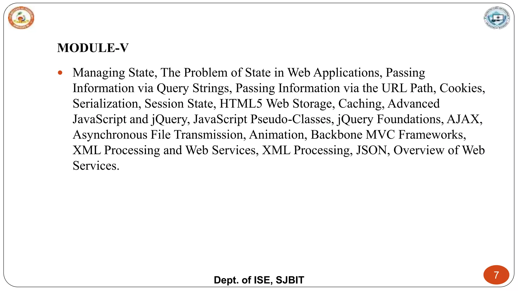 Lecture1-Introduction to Web.pptx