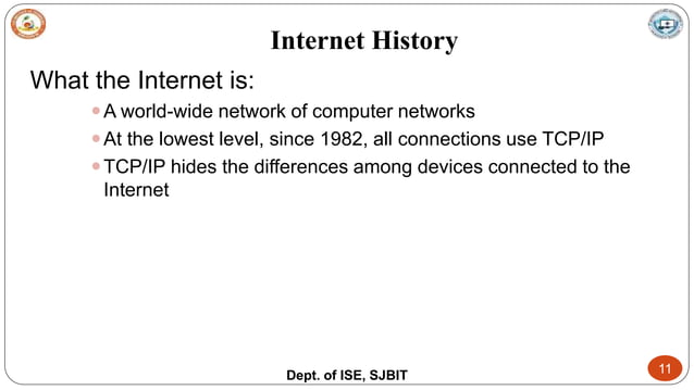 Lecture1-Introduction to Web.pptx