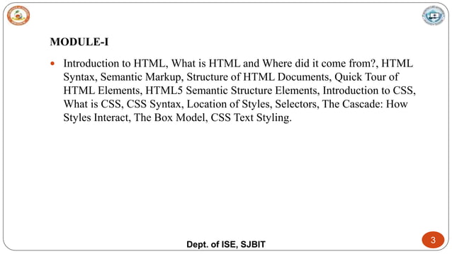 Lecture1-Introduction to Web.pptx