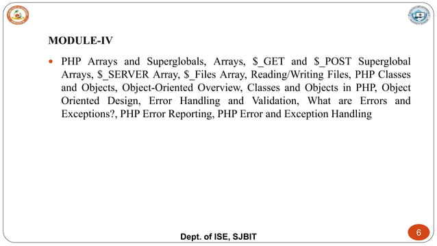 Lecture1-Introduction to Web.pptx