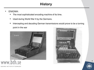 Lecture1 Introduction | PPT