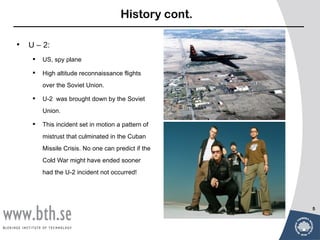 Lecture1 Introduction | PPT