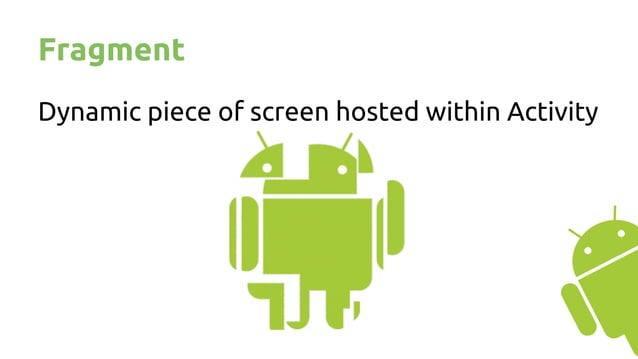 Lecture #1 intro,setup, new project, sunshine | PPT