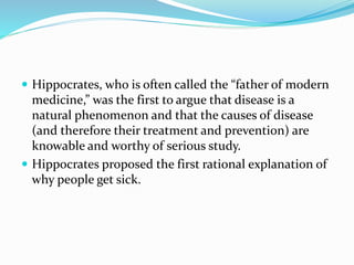 Lecture 1-Intro to health psychology.pptx