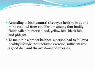 Lecture 1-Intro to health psychology.pptx