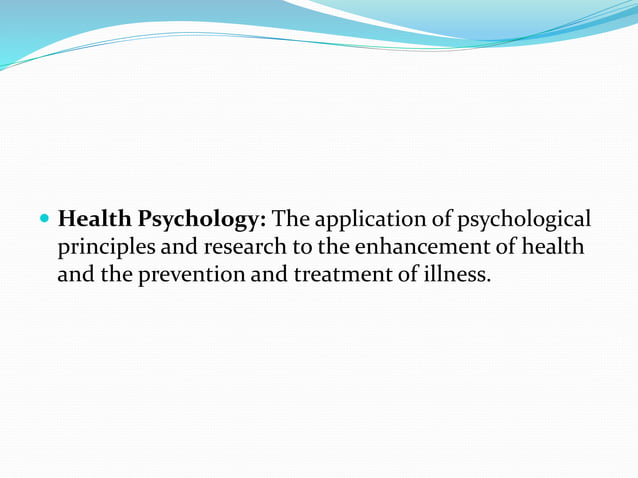 Lecture 1-Intro to health psychology.pptx