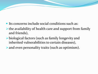 Lecture 1-Intro to health psychology.pptx