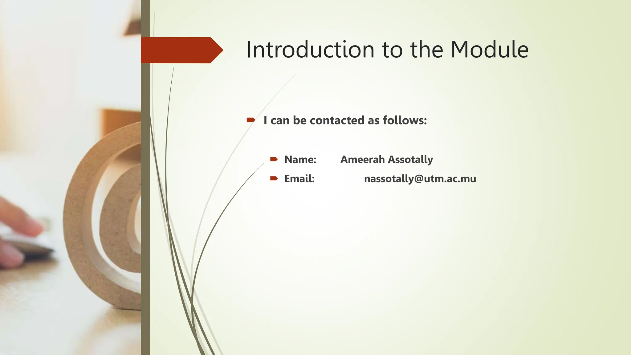 Lecture 1 - Introduction to Networks - short version.pptx