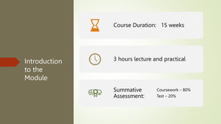 Lecture 1 - Introduction to Networks - short version.pptx