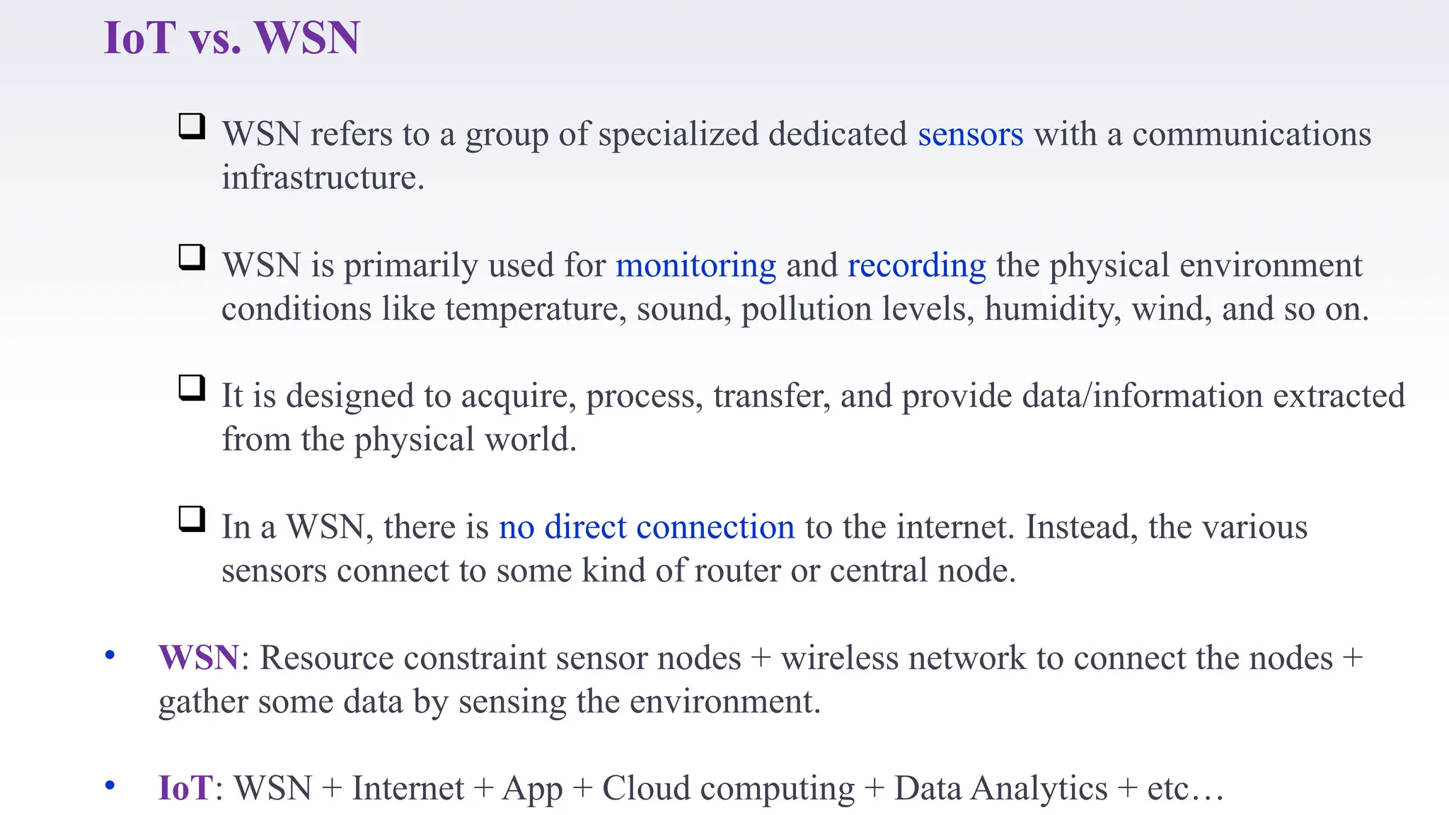 introduction to internet of things .pptx