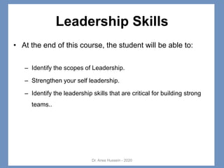 Lecture 1-Leadership Skills- Introduction.pptx