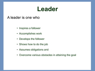 Lecture 1-Leadership Skills- Introduction.pptx