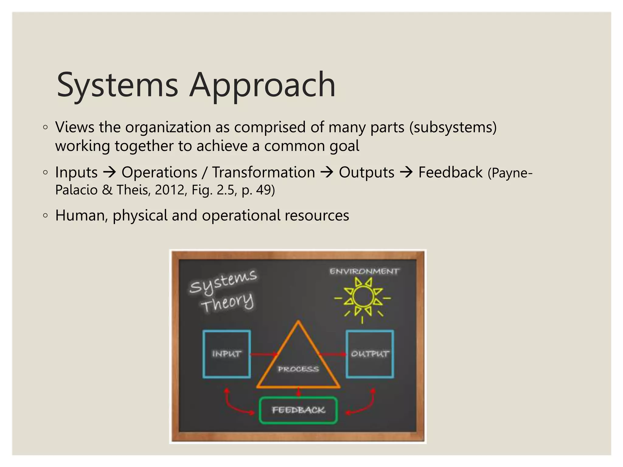 Lecture 1- Management Principles and Organizational Design SP18.ppt
