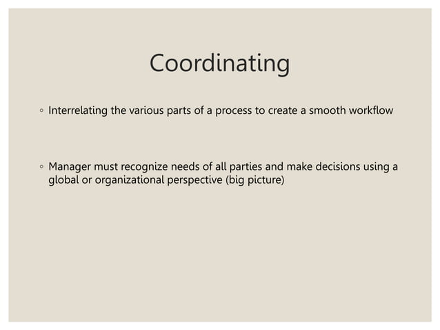 Lecture 1- Management Principles and Organizational Design SP18.ppt