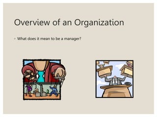 Lecture 1- Management Principles and Organizational Design SP18.ppt