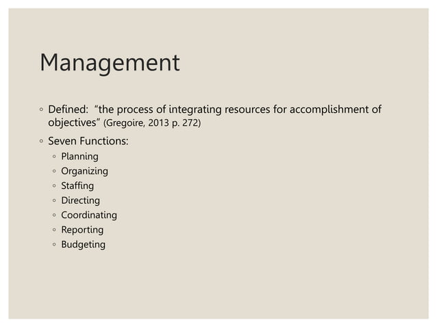 Lecture 1- Management Principles and Organizational Design SP18.ppt