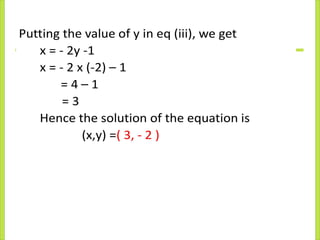 Lecture 1 (Basics of Business Maths)-Mathematics BBA.pptx