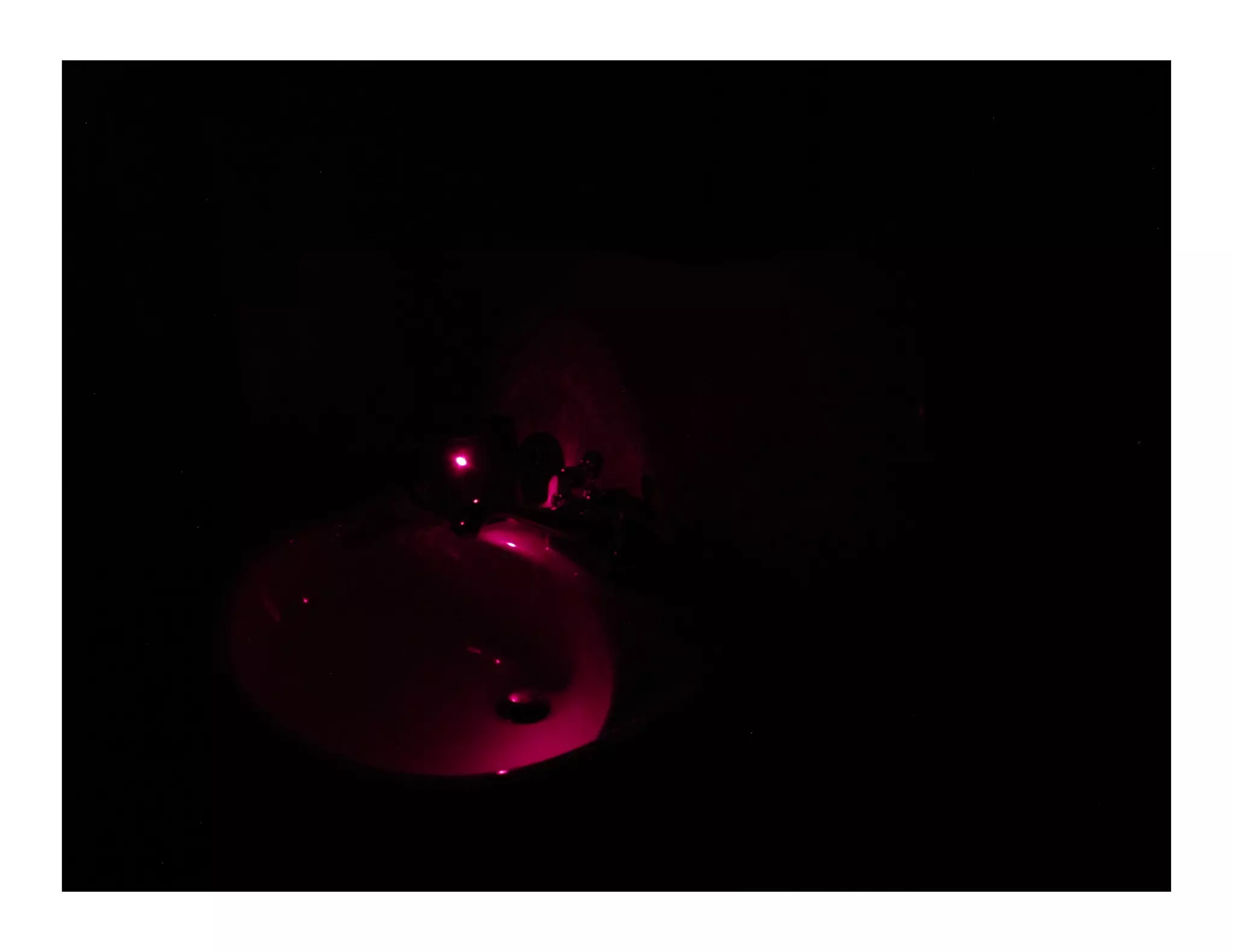 Mit6870 Grounding Object Recognition And Scene Understanding Lecture 1 Pdf