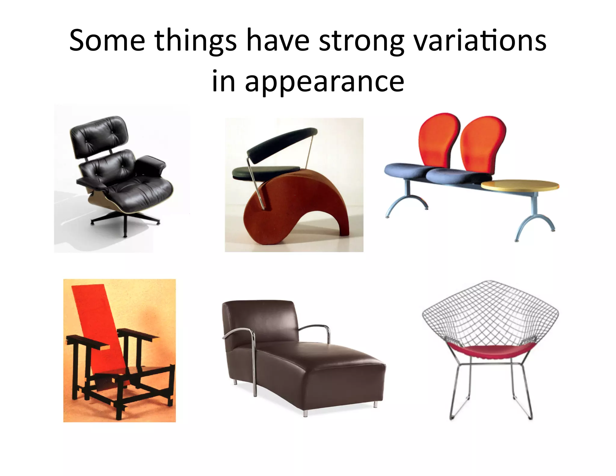 Mit6870 Grounding Object Recognition And Scene Understanding Lecture 1 Pdf