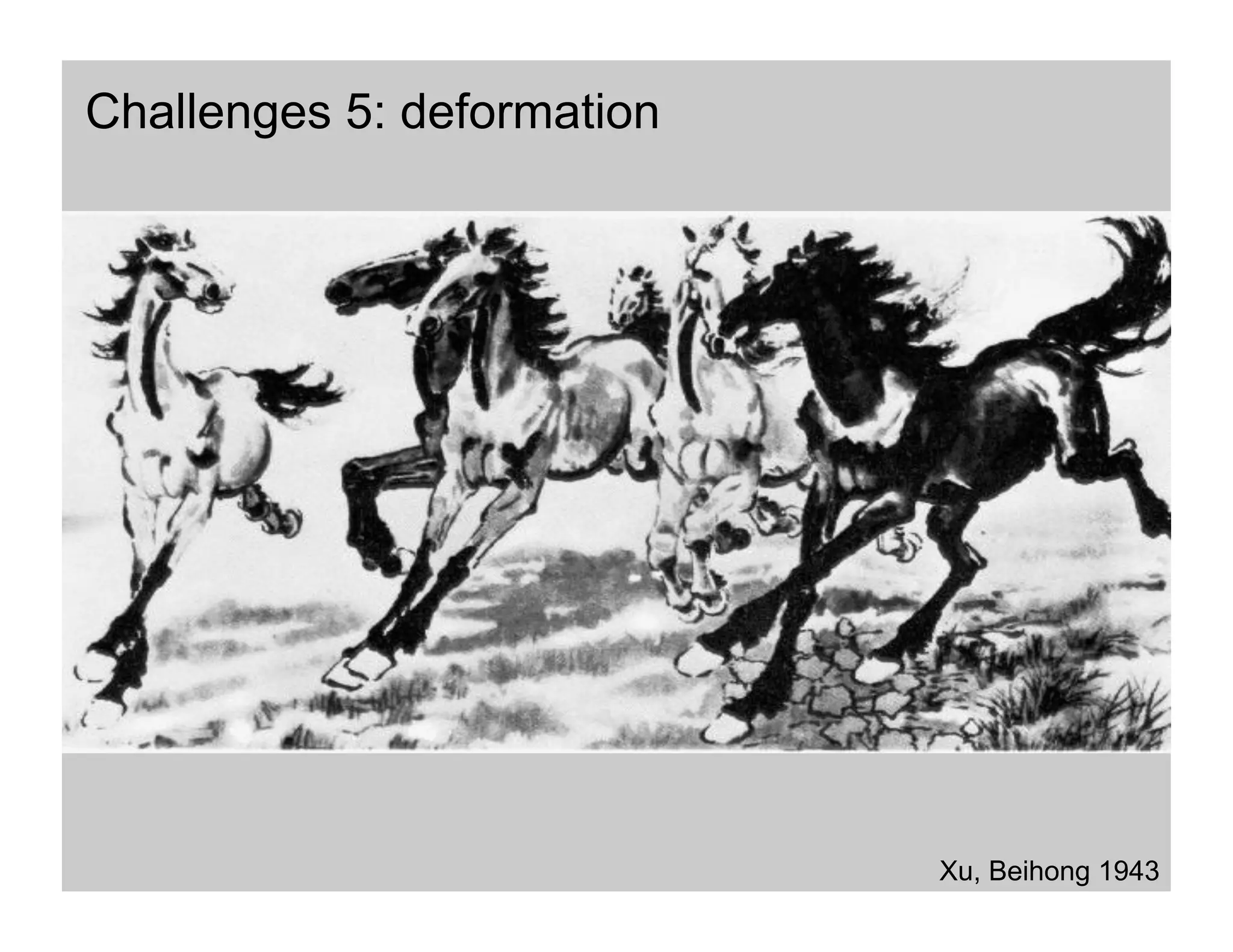 Mit6870 Grounding Object Recognition And Scene Understanding Lecture 1 Pdf