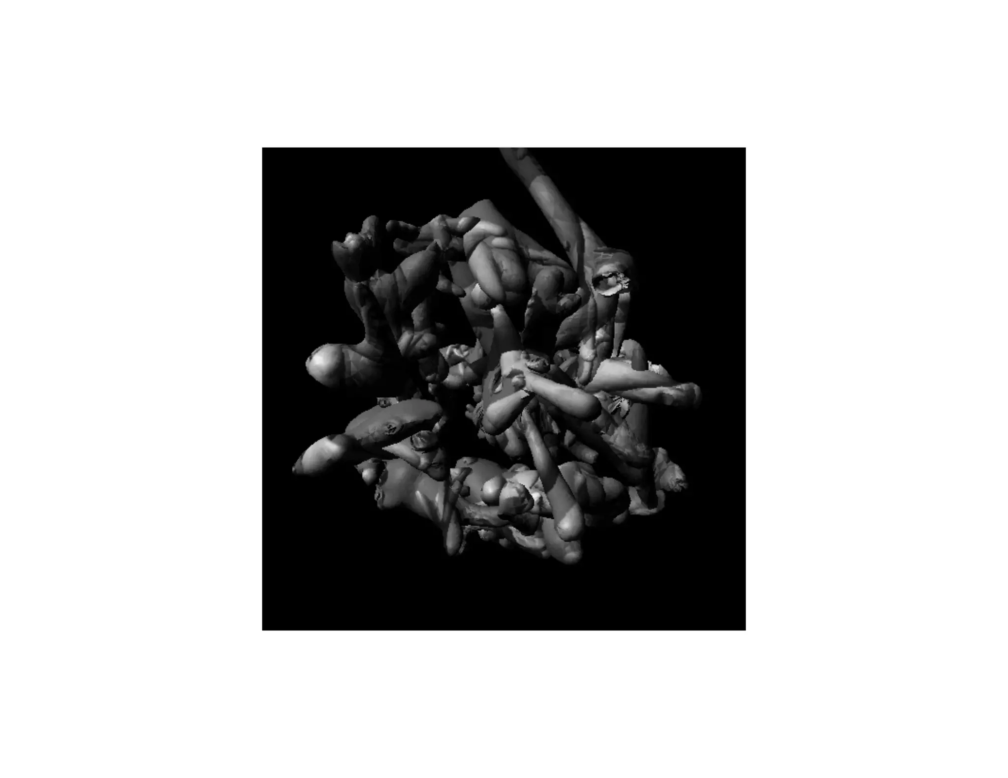 Mit6870 Grounding Object Recognition And Scene Understanding Lecture 1 Pdf