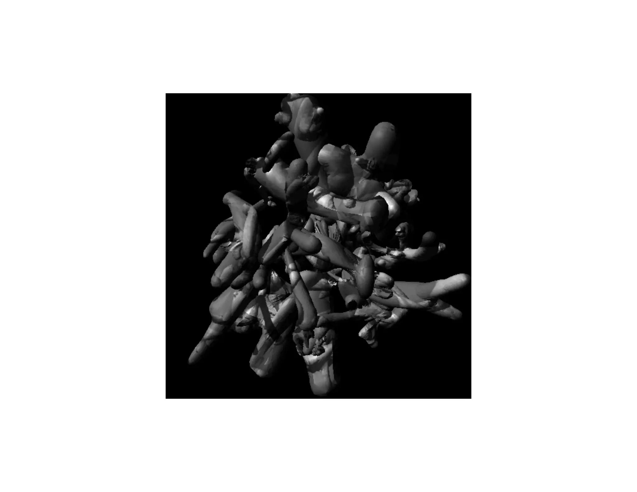 Mit6870 Grounding Object Recognition And Scene Understanding Lecture 1 Pdf