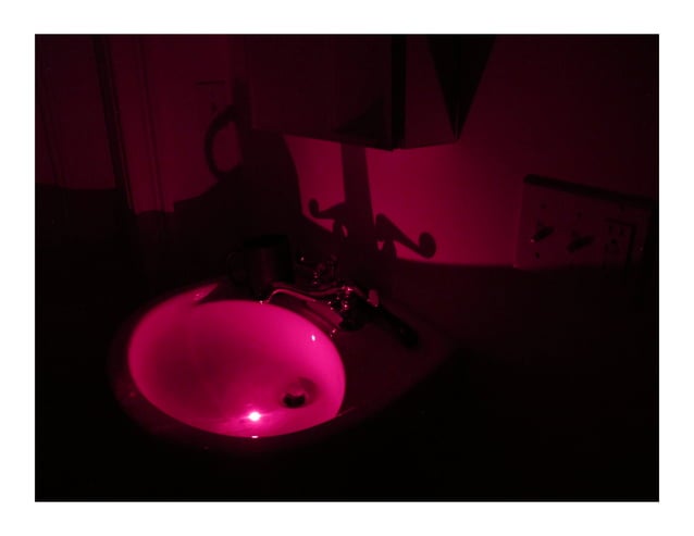 Mit6870 Grounding Object Recognition And Scene Understanding Lecture 1 Pdf