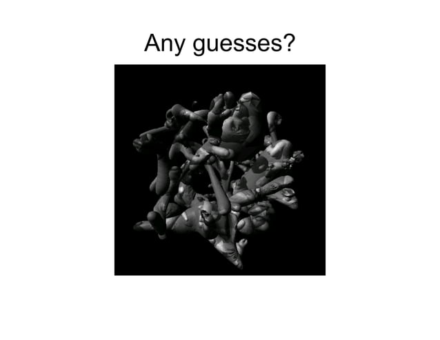 Mit6870 Grounding Object Recognition And Scene Understanding Lecture 1 Pdf