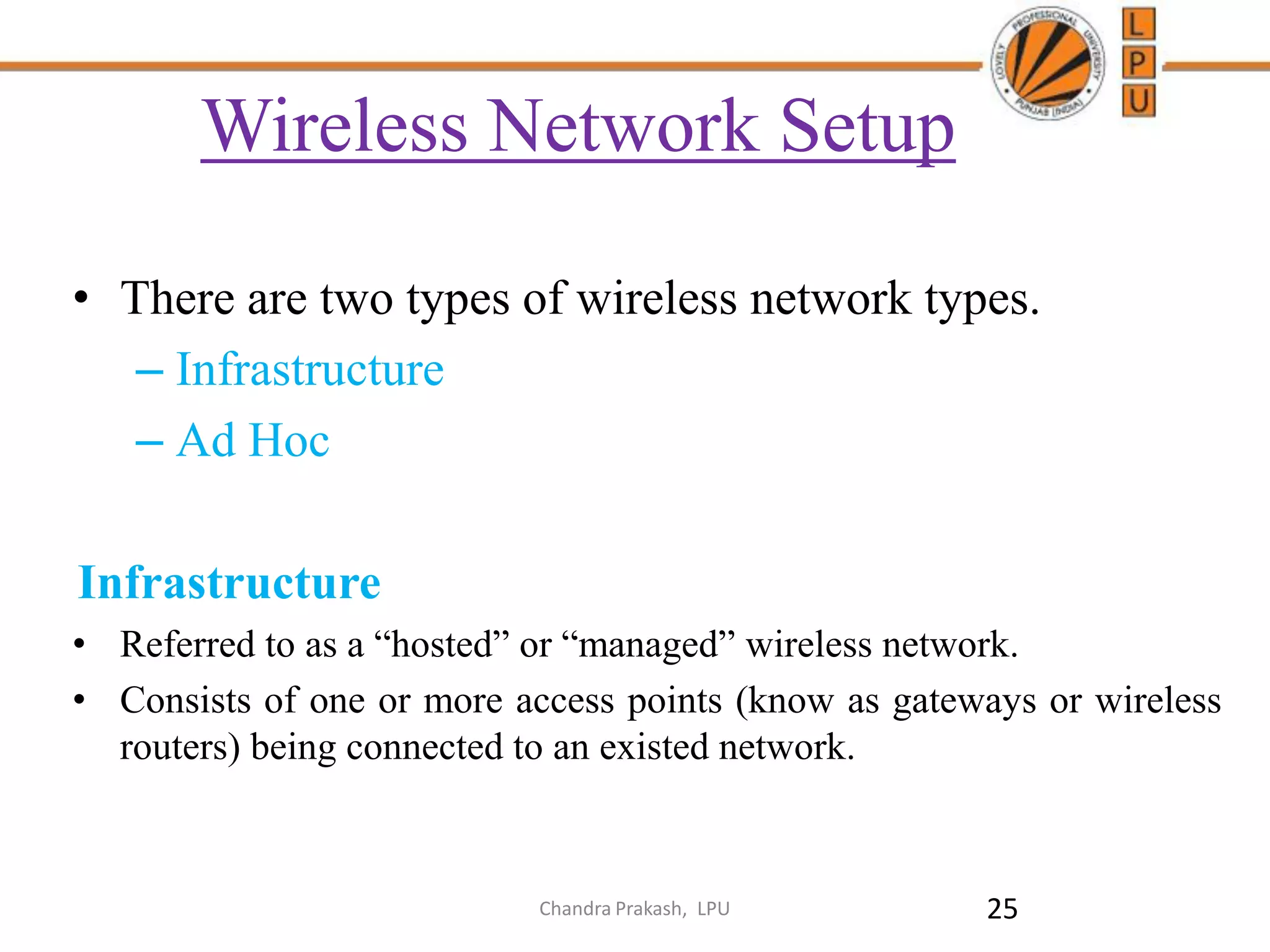 Lecture 1 Mobile And Adhoc Network Introduction Pdf