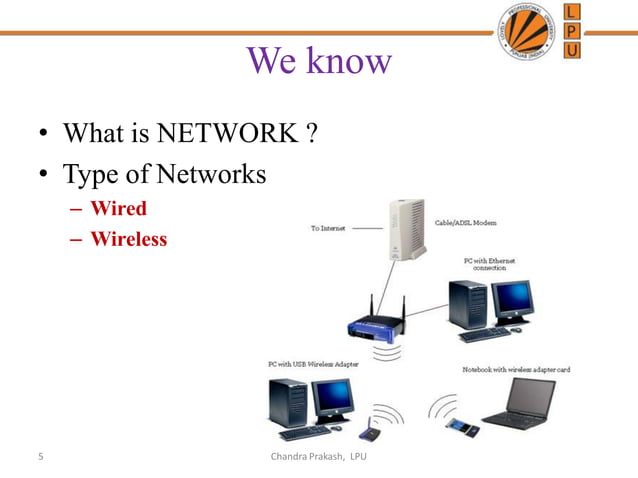 Lecture 1 mobile and adhoc network- introduction | PDF